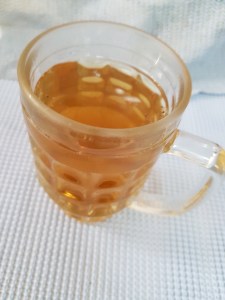 Thyme (Zaatar) the wonder herb | My Cooking Diaries "CooklikeCecilia.com"