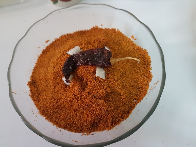 Kulith (Horse gram) the poor man’s superfood! | My Cooking Diaries ...