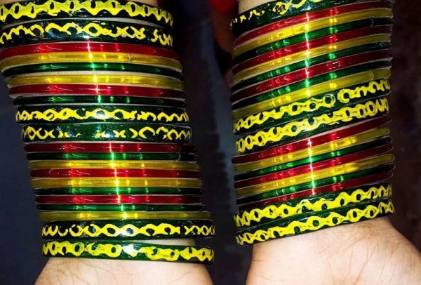 Mangalorean marriage customs and traditions – Dot and Denem | My ...