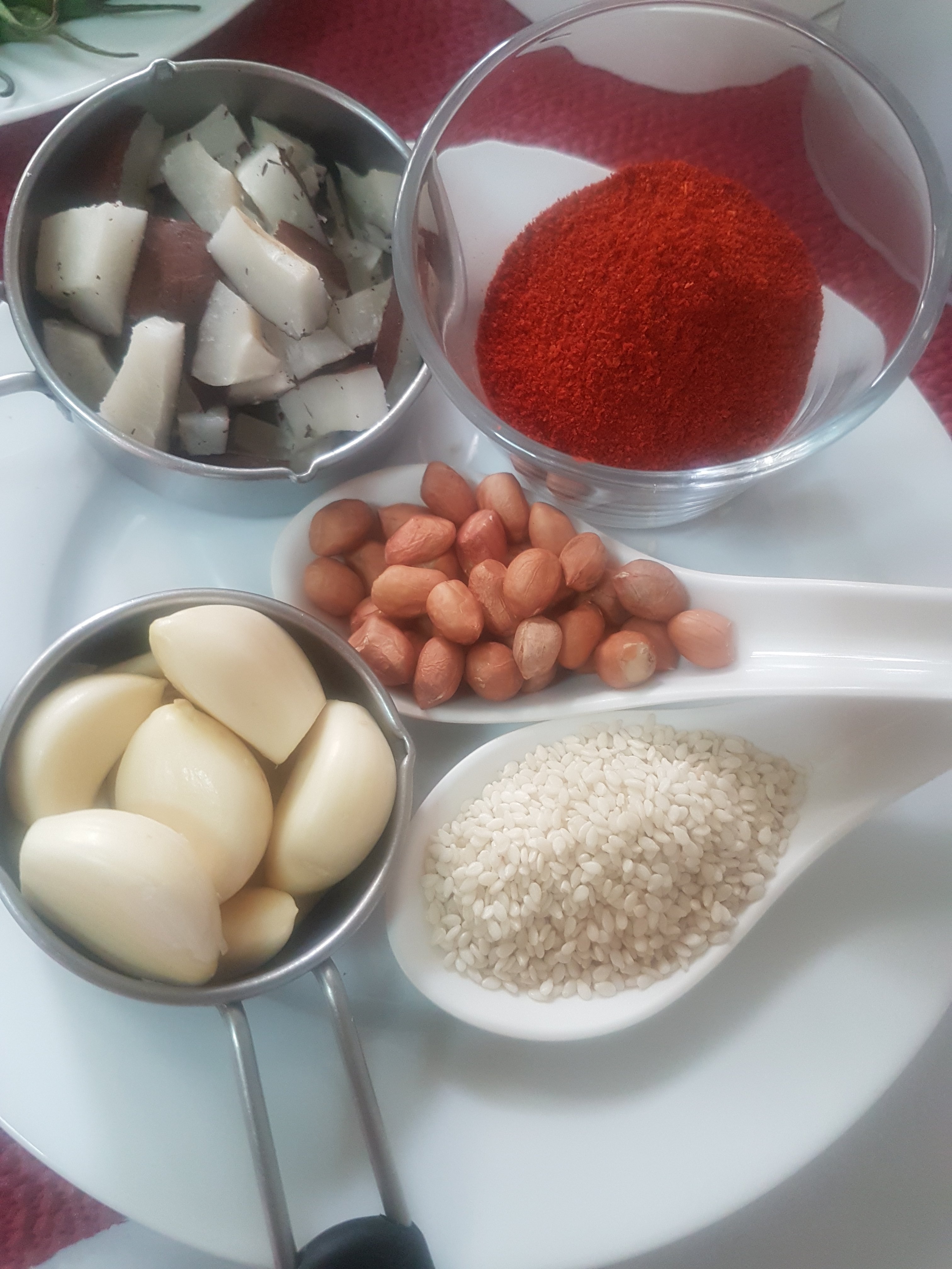 Vada Pav | My Cooking Diaries "CooklikeCecilia.com"