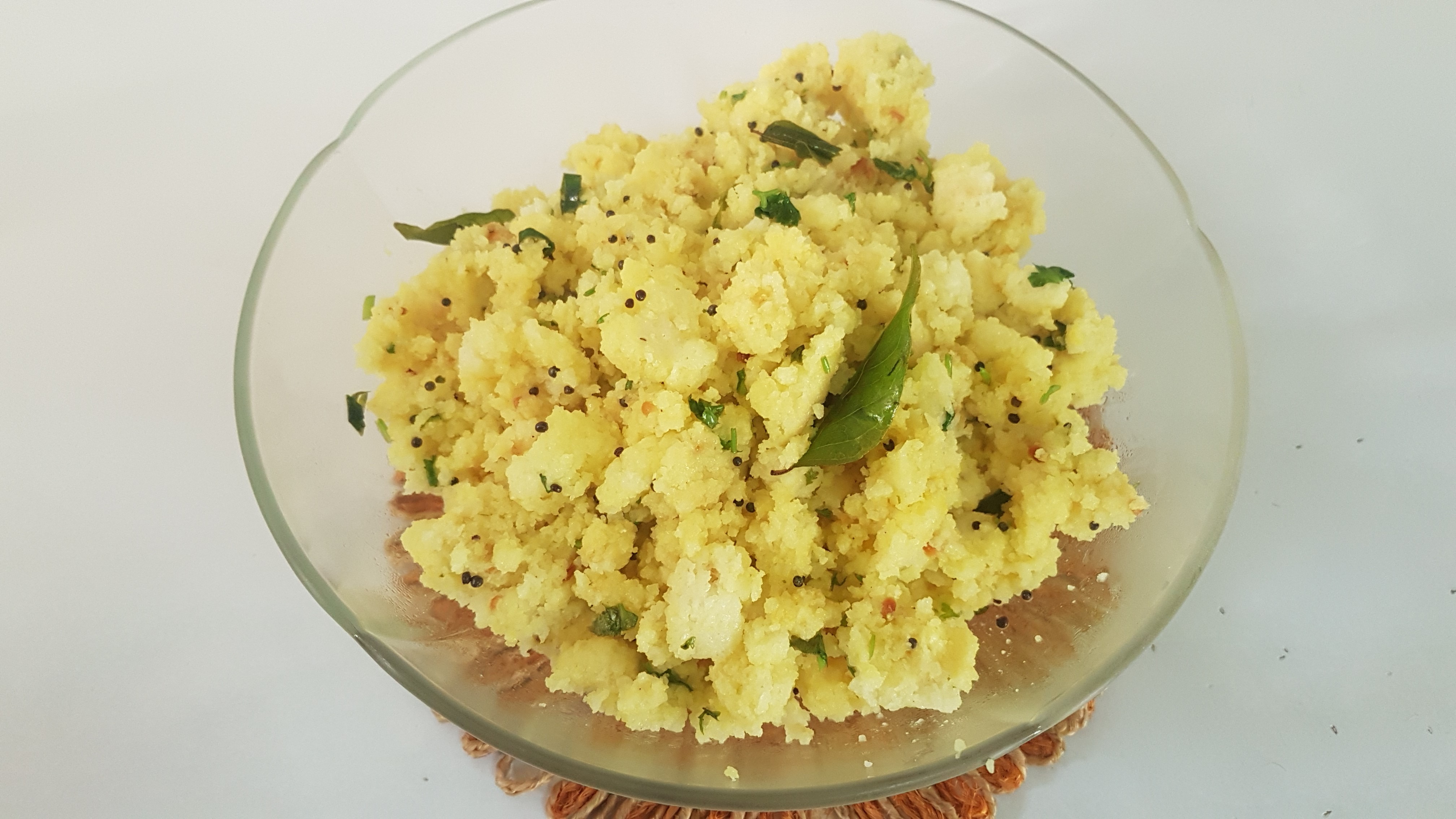 15 Minute Breakfast Recipes | My Cooking Diaries "CooklikeCecilia.com"
