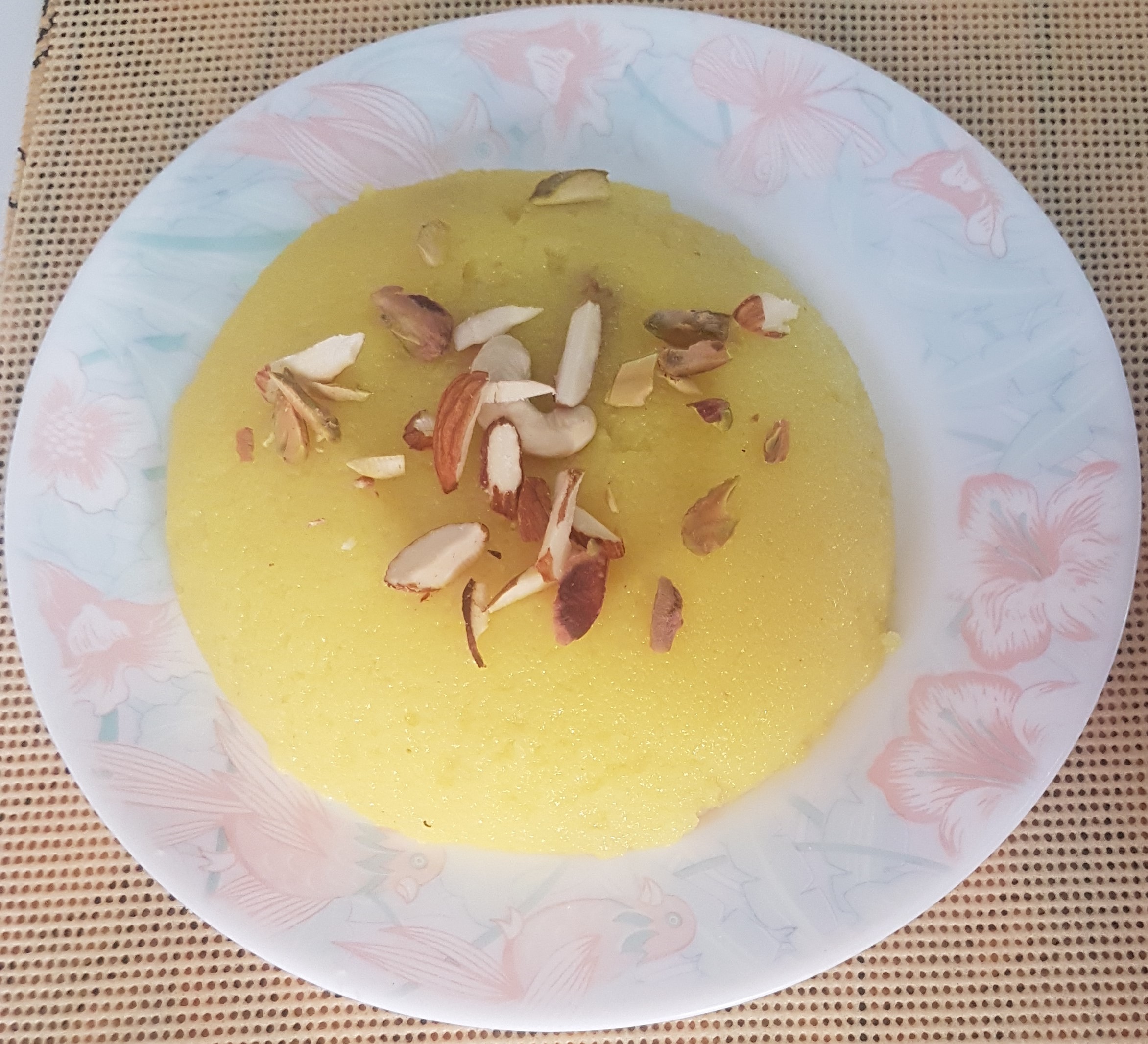 Sheera | My Cooking Diaries "CooklikeCecilia.com"